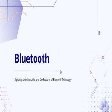 Bluetooth.pptxBluetooth.pptxBluetooth.pptxBluetooth.pptxBluetooth.pptx