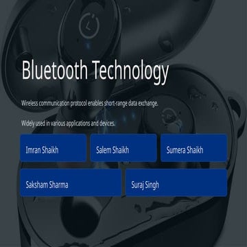 Bluetooth-Technology Final_useful_to _children.pptx