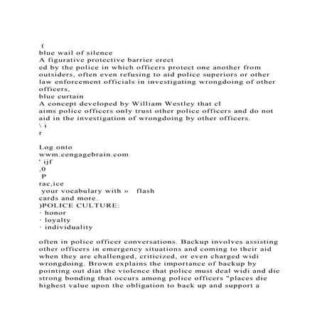 (blue wail of silenceA figurative protective barrier erecte.docx