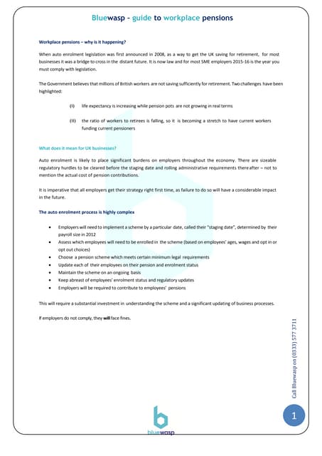 our-guide-to-the-basics-of-gmp-equalisation (1).pdf
