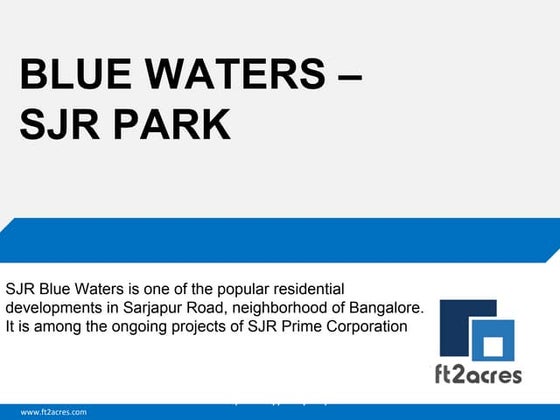 Parisha Orchid - ft2acres.com