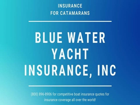 Marine insurance | PPT