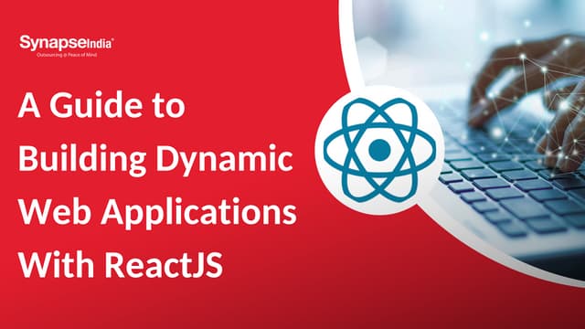 Reactjs Development Services For Advanced Web Development Ppt 3239
