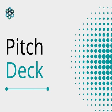 Pitch DeckPresentation by reallygreatsite.pptx