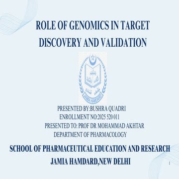 tannerstagescard (1).pdf