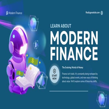 Blue White Modern Finance Presentation.pdf