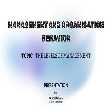 Blue White Modern Gradient Thesis Defense Presentation.pdf