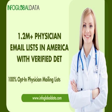 Physicians Email List.pdf