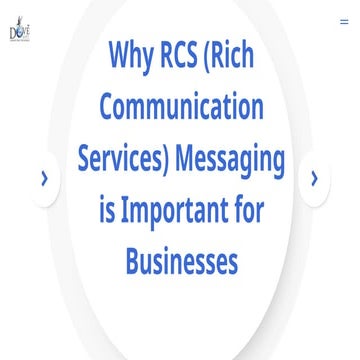 Understanding RCS Communication Features and Benefits_.pptx