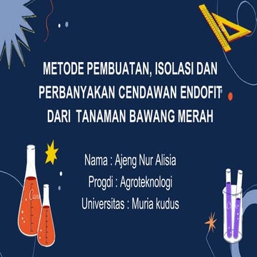 Blue Yellow and Orange Hand Drawn Science Quiz Presentation-dikonversi.pptx