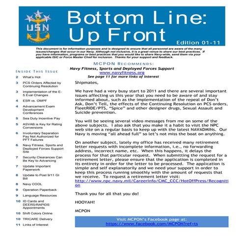 Ntmps brochure | DOC