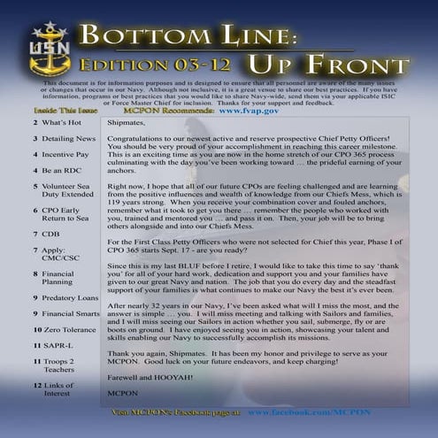 Bluf 3 12-final | PDF