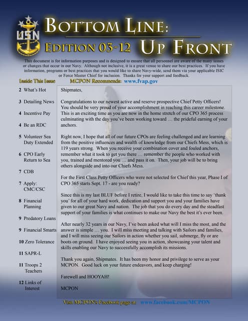 Type duty assignment codes | PPT