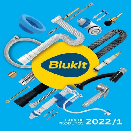 Blukit | PDF