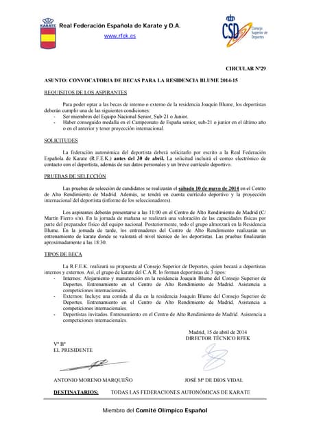 Bread-aliens attack | PPT