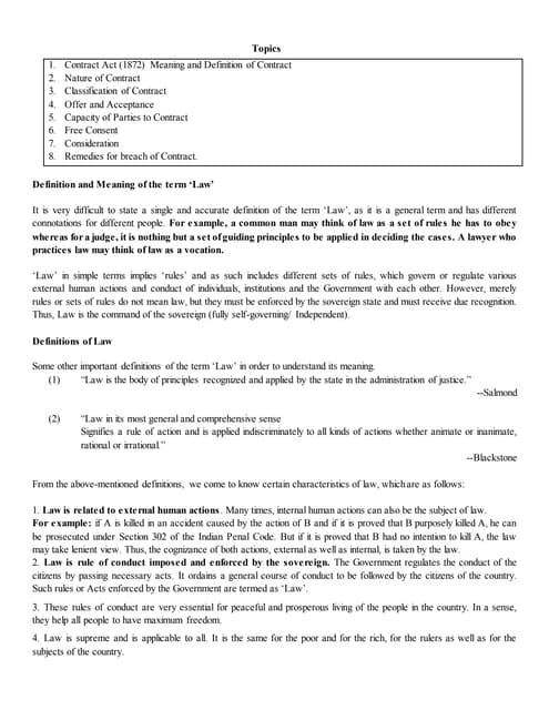 Interpretation of statues: Meaning, object & types. | PDF | Personal Taxes | Personal Finance