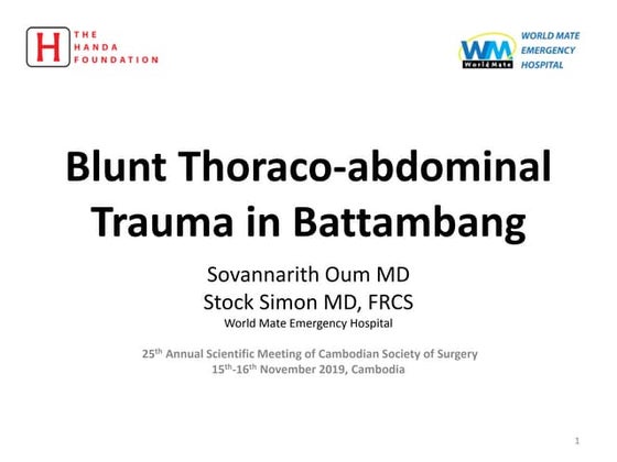 Presentation2.pptx....................... | PPTX