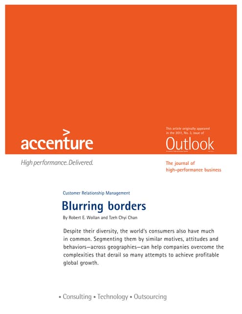 market segmentation.pdf