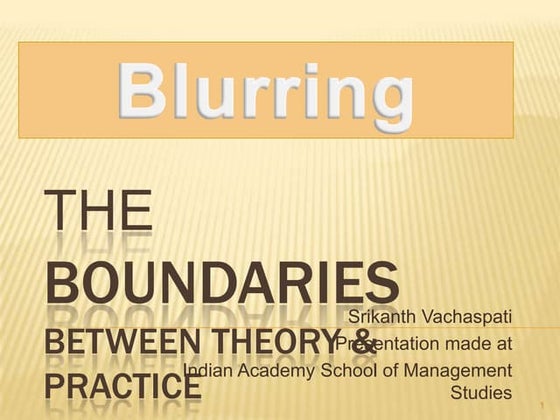 ArthaVidhya brochure | PDF | Education industry | Industries