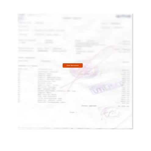 Blurry pdf
