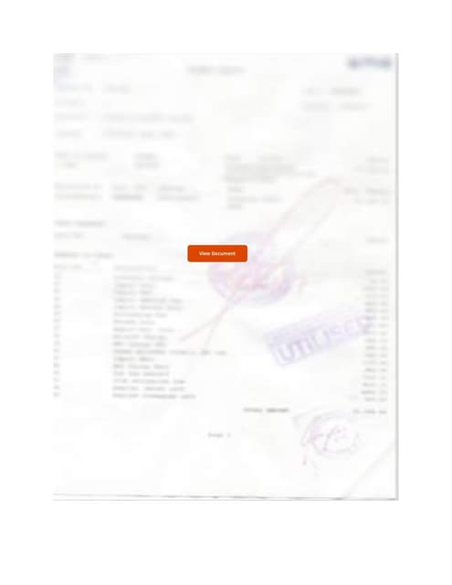 Blurry pdf blurry-pdf