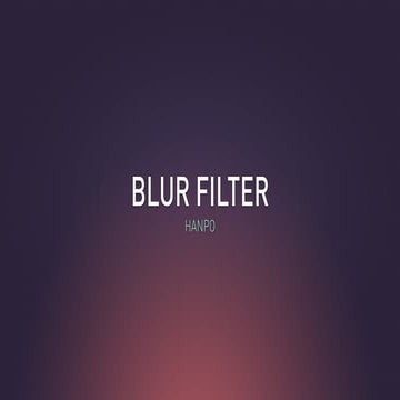 2013.10.24 big datavisualization