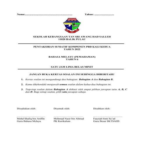 BM-011-Bhgn-A-2016-UD.doc