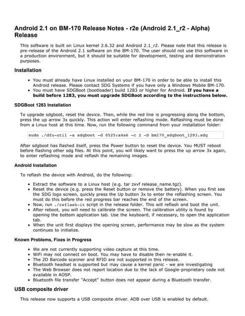 Omnikey user guide | PDF | Operating Systems | Computer Software and Applications