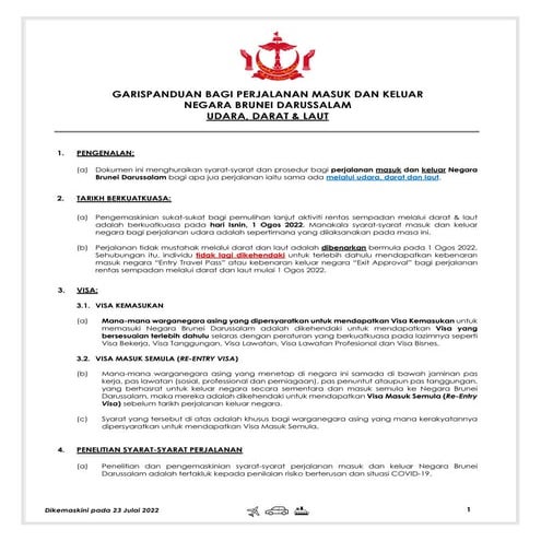 EXIT AND ENTRY SYSTEM (updated)_220728_150826.pdf