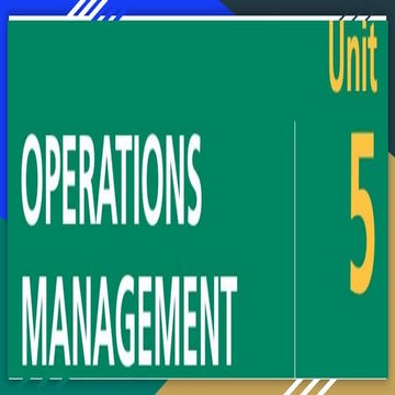 Business management public corporations ibdp | PPT