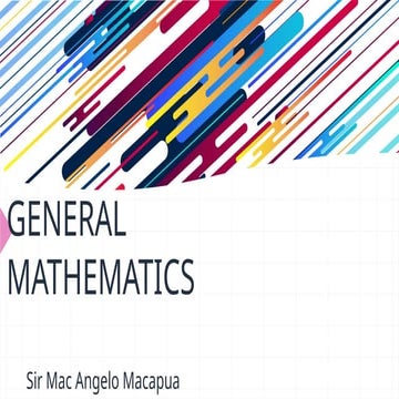 BM#2.2-Simple Interest - Activity Seatwork.pptx