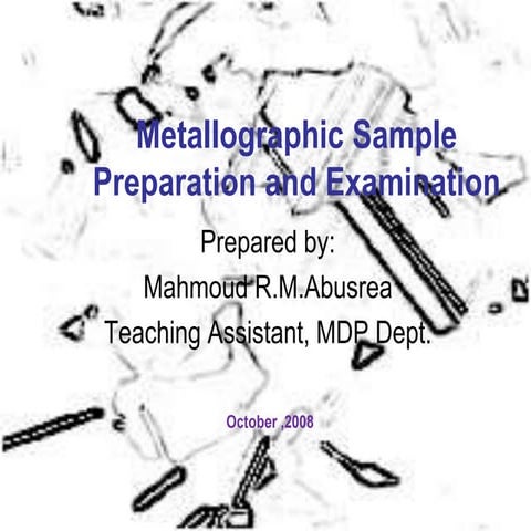 ASTM-IGC Testing ASTM-IGC TestingASTM-IGC Testing | PPT