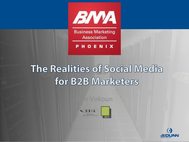 Deepak singhcv | DOC