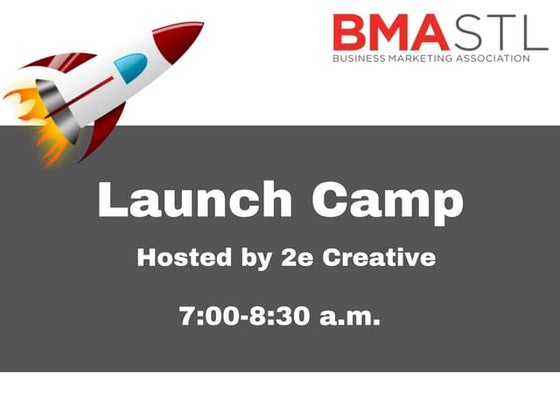 4Ms in entrepreneurship.pptx | Business | Business and Finance