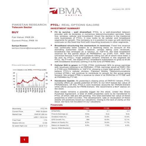 Amjad Iqbal, Evp - talent management & learning at Ptcl.official