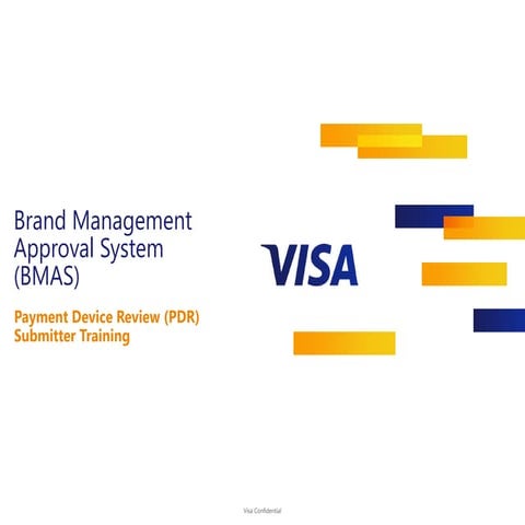 Visa brand management approval system guide.pdf