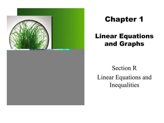 Linear_and_NonLinear_Functions_a (1).pptx
