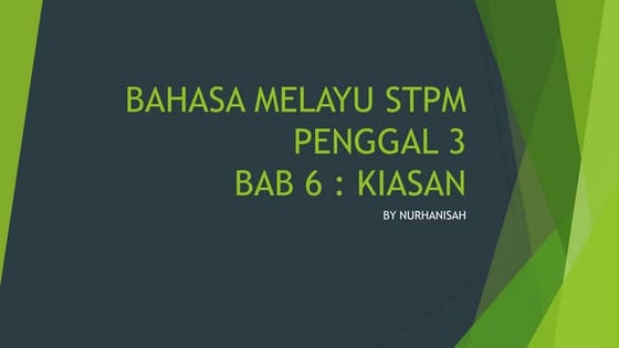 SENARAI SIMBOL FONETIK.docx