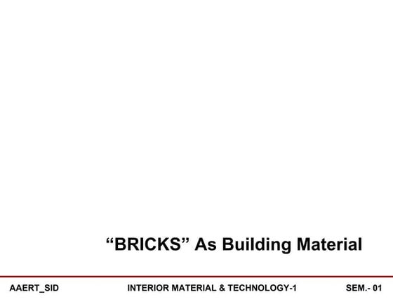 False ceiling - ppt | PPT