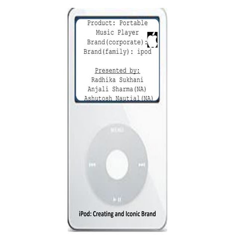 Apple's Design Language | PDF