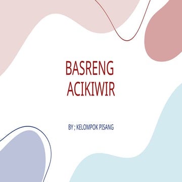 presentasi usaha umkm BMC BASRENG ).pptx