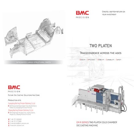 BMC DCM catalogue(Three platen EM-H, EM-JS).pdf