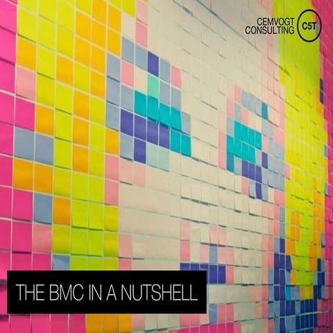 BMC in a nutshell | PDF