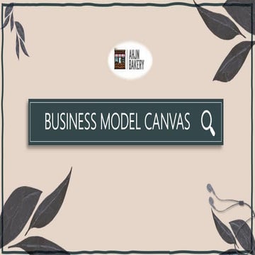 BMC presentation .pptx