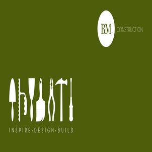 BM Construction | PPT