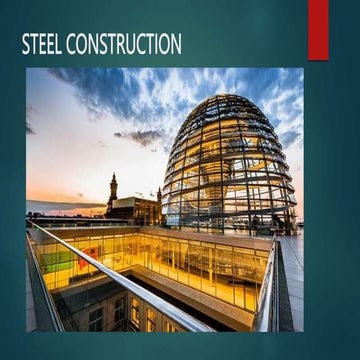 bmc steel and glass .pptx