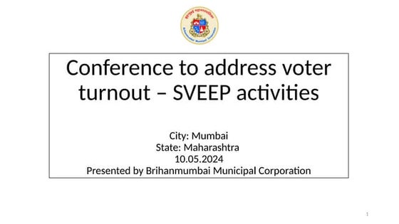 Sveep calendar PlanSveep calendar Plan.pptx