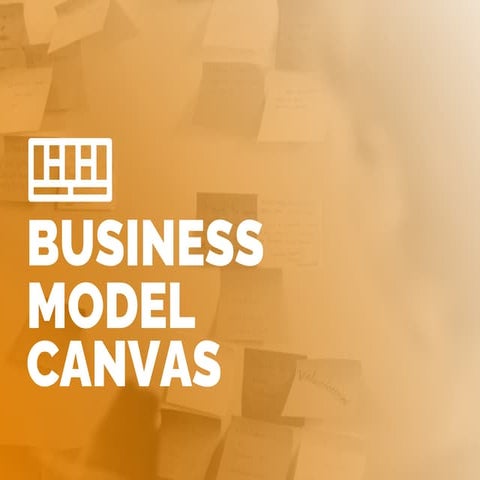 Business Model Canvas (BMC) template.pptx
