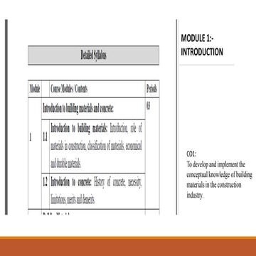 BMCT Module 1 Mumbai University ppt.pptx