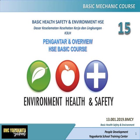 BMCY_Basic_HSE_Health Safety Environment.pdf